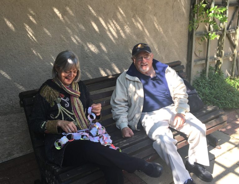 Northern England 2018 | SayJack.....